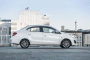 2020 Mitsubishi Mirage Review, Ratings, Specs, Prices, and Photos - The ...
