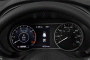 2020 Nissan Kicks Review, Ratings, Specs, Prices, and Photos - The Car ...