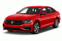 2019 Volkswagen Jetta (VW) Review, Ratings, Specs, Prices, and Photos ...