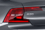 2020 Volvo S90 Review, Ratings, Specs, Prices, and Photos - The Car ...