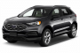 2020 Ford Edge Review, Ratings, Specs, Prices, and Photos - The Car ...