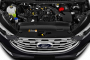 2020 Ford Edge Review, Ratings, Specs, Prices, and Photos - The Car ...