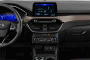 2020 Ford Escape Review, Ratings, Specs, Prices, and Photos - The Car ...