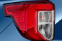 2020 Ford Explorer Review, Ratings, Specs, Prices, and Photos - The Car ...