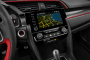 2020 Honda Civic Review, Ratings, Specs, Prices, and Photos - The Car ...