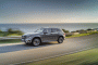 2020 Mercedes-Benz GLC Class Review, Ratings, Specs, Prices, and Photos ...