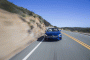 2020 Mercedes-Benz SL Class Review, Ratings, Specs, Prices, and Photos ...