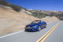 2020 Mercedes-Benz SL Class Review, Ratings, Specs, Prices, and Photos ...