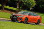 2020 Nissan Maxima Review, Ratings, Specs, Prices, and Photos - The Car ...