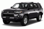 2020 Toyota 4Runner Review, Ratings, Specs, Prices, and Photos - The ...
