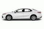 2020 Toyota Camry Review, Ratings, Specs, Prices, and Photos - The Car ...