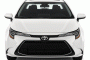 2020 Toyota Corolla Review, Ratings, Specs, Prices, and Photos - The ...