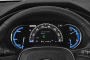 2020 Toyota RAV4 Review, Ratings, Specs, Prices, and Photos - The Car ...