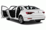 2020 Volkswagen Jetta (VW) Review, Ratings, Specs, Prices, and Photos ...