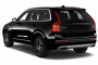 2020 Volvo XC90 Review, Ratings, Specs, Prices, and Photos - The Car ...