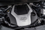 New and Used Audi A6: Prices, Photos, Reviews, Specs - The Car Connection
