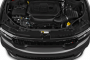 2021 Dodge Durango Review, Ratings, Specs, Prices, and Photos - The Car ...