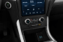 2023 Ford Edge Review: Prices, Specs, and Photos - The Car Connection