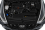 2021 Hyundai Sonata Review, Ratings, Specs, Prices, and Photos - The ...