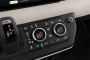 2021 Land Rover Defender Review, Ratings, Specs, Prices, and Photos ...