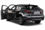2021 Lexus RX Pictures/Photos Gallery - The Car Connection