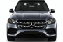 2021 Mercedes-Benz GLS Class Review, Ratings, Specs, Prices, and Photos ...