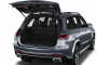 2021 Mercedes-Benz GLS Class Review, Ratings, Specs, Prices, and Photos ...