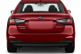 2021 Subaru Legacy Review, Ratings, Specs, Prices, and Photos - The Car ...