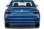 2021 Volkswagen Jetta (VW) Review, Ratings, Specs, Prices, and Photos ...