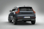 New and Used Volvo XC40: Prices, Photos, Reviews, Specs - The Car ...
