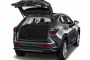2024 Lexus NX Review: Prices, Specs, and Photos - The Car Connection