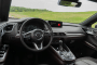 2023 Mazda CX-9 Review: Prices, Specs, and Photos - The Car Connection