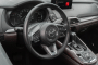 2023 Mazda CX-9 Review: Prices, Specs, and Photos - The Car Connection