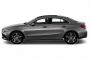 2022 Mercedes-Benz A Class Review: Prices, Specs, and Photos - The Car ...