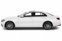 2022 Mercedes-Benz E Class Review, Ratings, Specs, Prices, and Photos ...