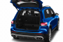 New and Used Mercedes-Benz GLB Class: Prices, Photos, Reviews, Specs ...