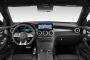 2022 Mercedes-Benz GLC Class Review, Ratings, Specs, Prices, and Photos ...