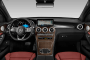 2022 Mercedes-Benz GLC Class Review, Ratings, Specs, Prices, and Photos ...