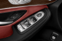 2022 Mercedes-Benz GLC Class Review, Ratings, Specs, Prices, and Photos ...