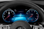 2022 Mercedes-Benz GLC Class Review, Ratings, Specs, Prices, and Photos ...