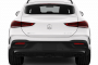 2022 Mercedes-Benz GLE Class Review, Ratings, Specs, Prices, and Photos ...