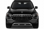 2023 Mercedes-Benz GLS Class Review, Ratings, Specs, Prices, and Photos ...