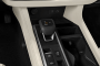2022 Nissan Pathfinder Review, Ratings, Specs, Prices, and Photos - The ...