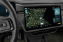 2023 Rivian R1T Review: Prices, Specs, and Photos - The Car Connection