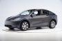 2023 Tesla Model Y Review, Ratings, Specs, Prices, and Photos - The Car ...