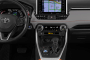 2022 Toyota RAV4 Review, Ratings, Specs, Prices, and Photos - The Car ...