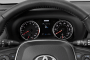 2022 Toyota RAV4 Review, Ratings, Specs, Prices, and Photos - The Car ...