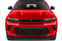 2024 Dodge Hornet Review, Ratings, Specs, Prices, and Photos - The Car ...
