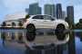 2023 FIAT 500X Review: Prices, Specs, and Photos - The Car Connection