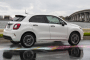 2023 FIAT 500X Pictures/Photos Gallery - The Car Connection